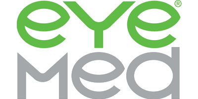 EyeMed Vision (PTFS) - Miami-Dade County Public Schools Employee Benefits
